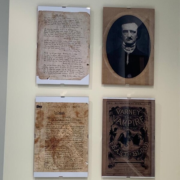 Ned Kelly Wanted Poster: Australian Bushranger Reward Print (digital ...