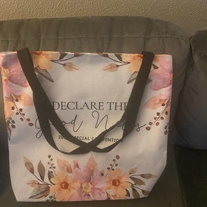 JW Kids BUNDLE 2023-2024 All Circuit Assembly Activity Workbooks 2-14 ...