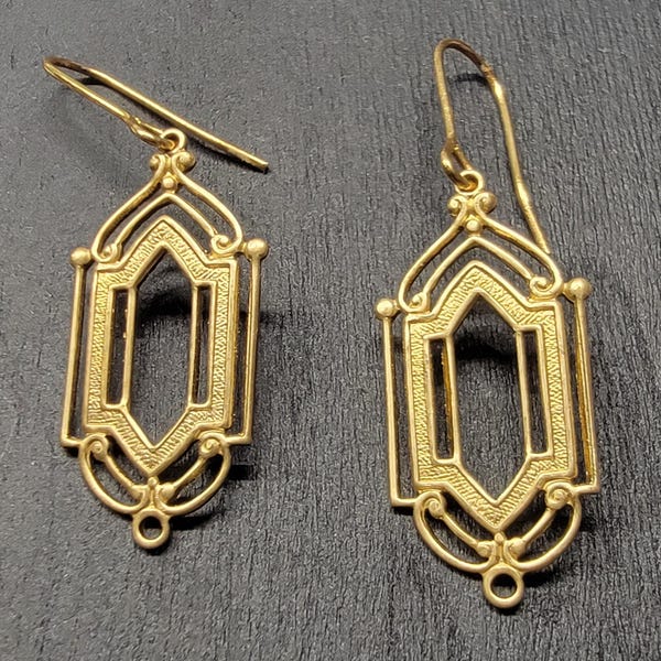 Sterling Silver Art Deco Locket, Personalised Round Photo Locket, 1920s ...