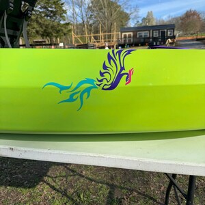 Gotcha Hand Circle Decal, Gotcha Hand Game Decal, Gotcha Sticker ...