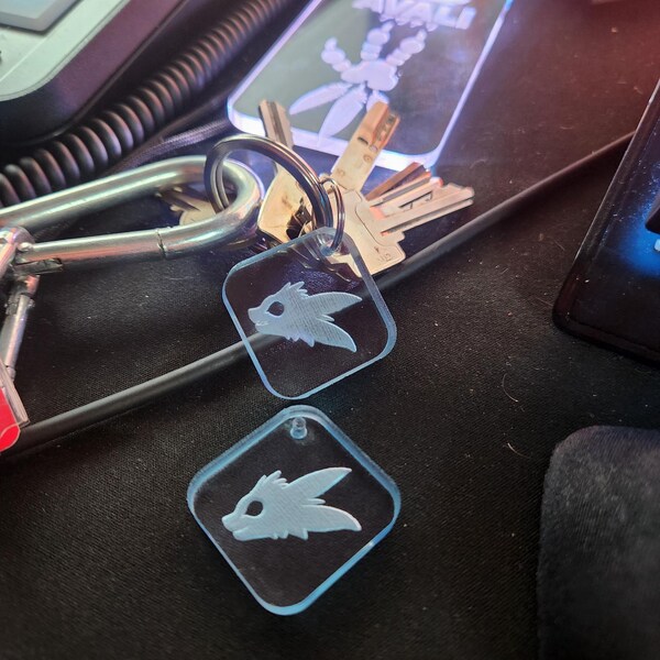 Strawberry Pineapple Pacman Frog Figure Realistic Handpainted Resin ...