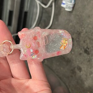 Cross Crucifix Cabochon Rubber Mold Opaque Made in America - Etsy