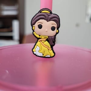 Disney Floating Charm Bracelet Mickey Mouse Floating Charm - Etsy