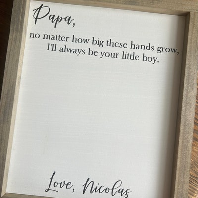 Bienvenidos Mi Casa Es Su Casa Sign Welcome Sign Entryway Decor ...