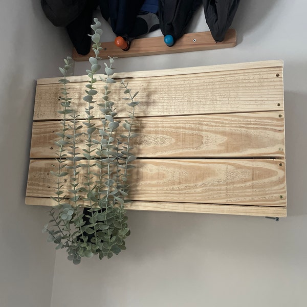 FUSE BOX COVER - Etsy UK