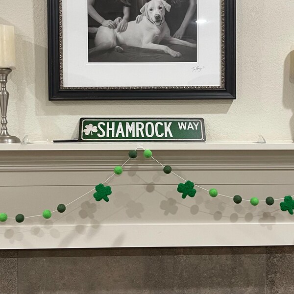 Camila Sign, Camila Gift, Girls Room Decor, Custom Street Sign, Signs ...