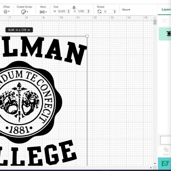 Junior H SVG Junior H DXF Junior H PNG Junior H Cut File Junior H ...