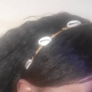 Vibrate Higher Goodess Waistbeads With Authentic Semi Precious Stones W ...