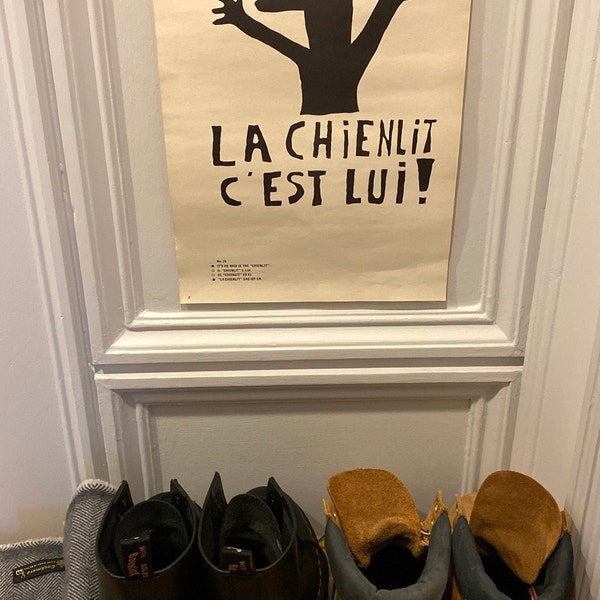 Finnigan the Top Cat First Edition Published in 1979 - Etsy