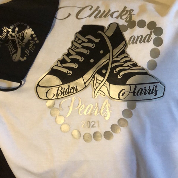 Frankie Beverly Png - Etsy