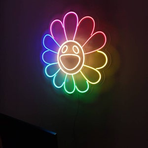 Girl Neon Signgirl Neon Lightgirl Led Signbody Neon | Etsy