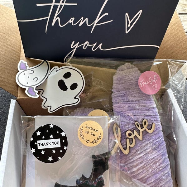 Rustic White Washed Wood Riser, Small Tiered Tray Riser, Farmhouse ...