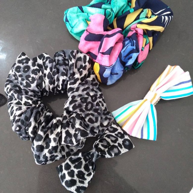 France - Etsy Australia