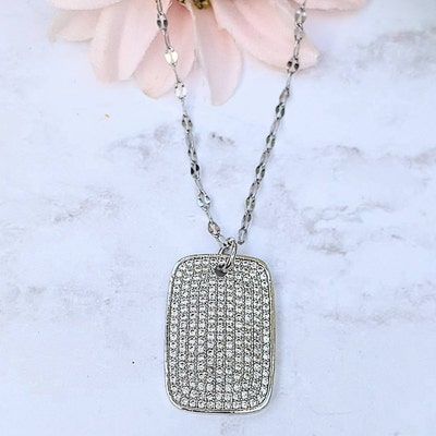 Letter Connector Gold Filled Letter Connector Block Letter - Etsy