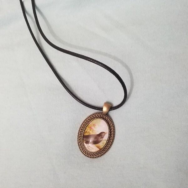 Blue Galaxy Ring, Solar System Ring, Planet Ring,universe Ring ...