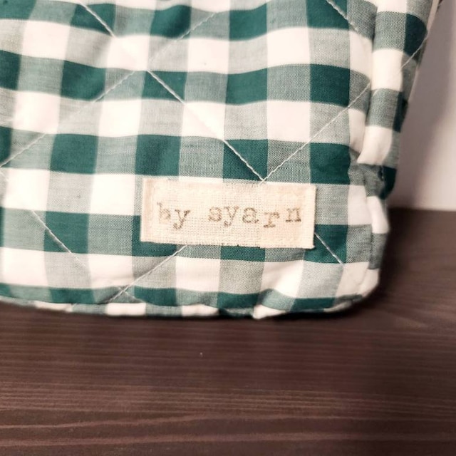 BySyarn - Etsy Australia