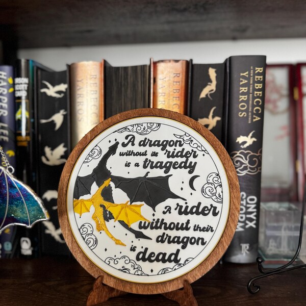 Library Street Sign Bookshelf Sign Personalized Laser Engraved Bookish ...