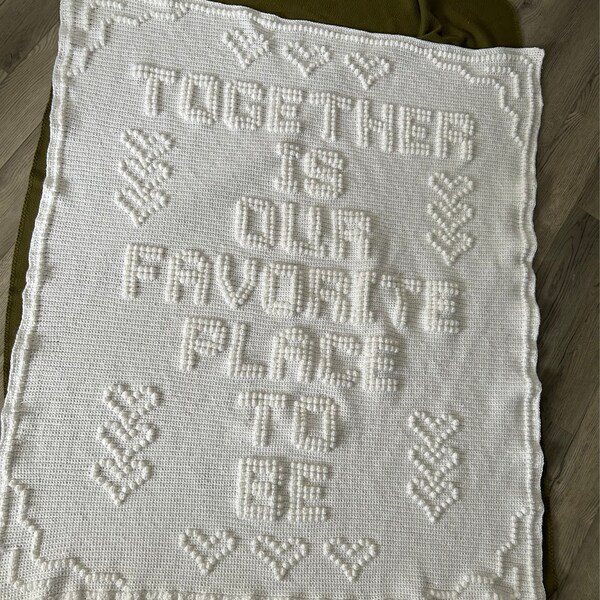 236 TLC Designs - Etsy