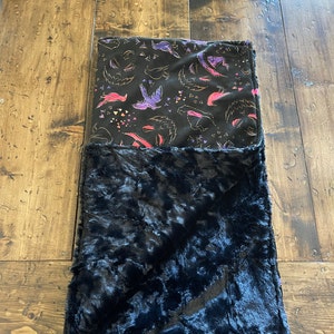 Rob Appell's Super 60 Degree Template Set 3 Pieces 60 - Etsy