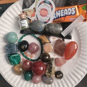 High Quality Confetti Scoop, High Quality, Scoop, Confetti, Crystal ...