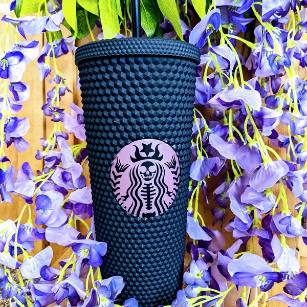 Mothers Day,roses,lifetime Rose,artificial Foil Paper Rose,iridescent ...