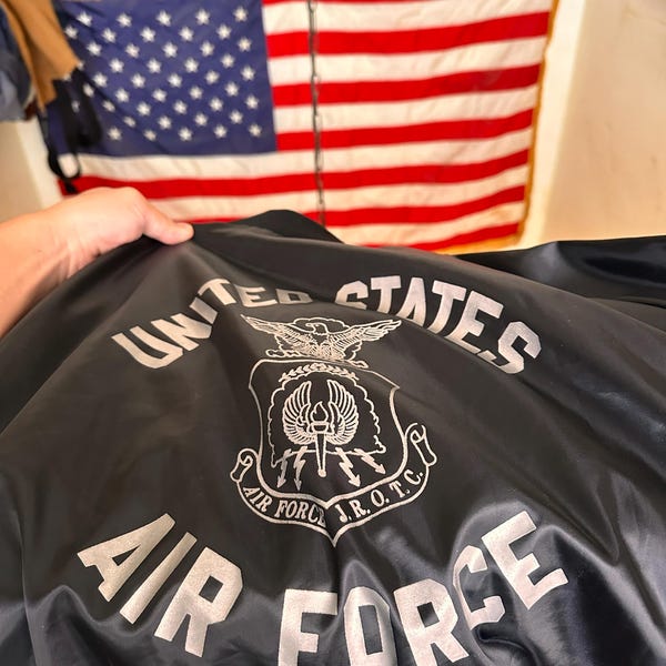 Vintage Puma Uke Ripstop Leather Slip-on Low Y2k Trainers US6 - Etsy