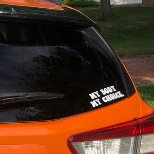 Some Days You Wilt / Bloom Art Print Digital Download - Etsy