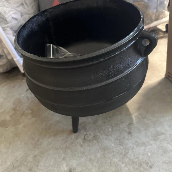 Ilde De Orula | Ide De Orula Bracelet | Orula Orisha Con Camino De ...