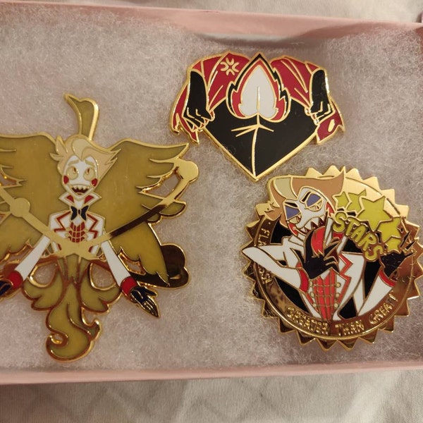 Ford Pines Body Pillow - Etsy