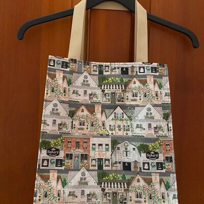 I-spy Panel Spring by Ann Kelle From Robert Kaufman Fabric - Etsy