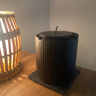 Ceramic Dinnerware Set for 2, Main Course Plates, White Modern Ceramic ...