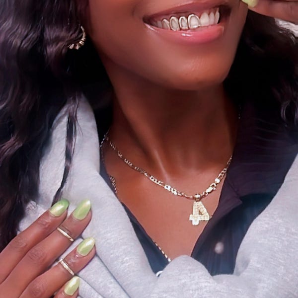 Handmade Custom Permanent Cut Dental Gold Frame Grillz - Etsy