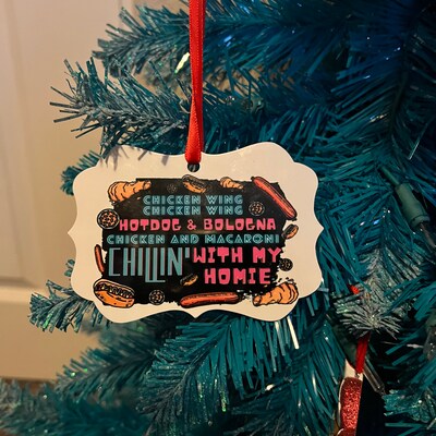 Kids School Backpack Bag Tag, School Bus Bag Tag, Walker Bag Tag, Car ...