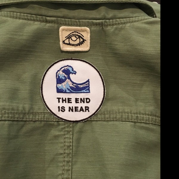 It's so Over / We Are so Back - Meme Baseball Cap, Embroidery Dad Hat ...