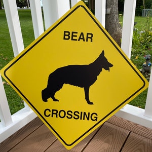 Gone Flying Sign Flying Plane Sign Airplane Decor Airplane - Etsy