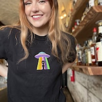 Machine Embroidery Designs INSTANT DOWNLOAD Rio Western Style - Etsy Canada