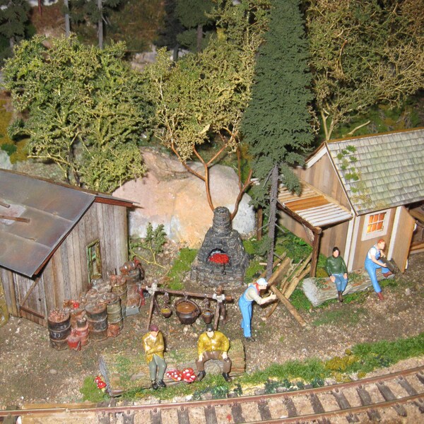 Satyr Wagon Dungeons and Dragons, Pathfinder, Tabletop Gaming 28mm ...