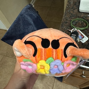 Cochlear N8 Skin Digital File - Etsy