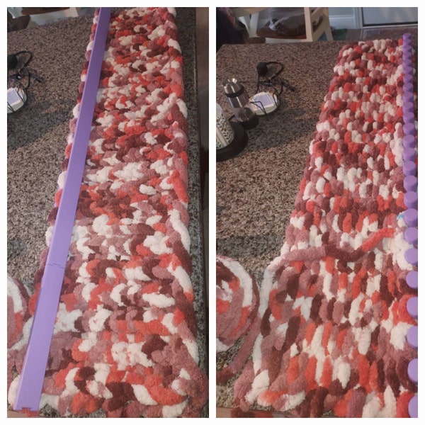 Space ABC Coloring Sheets - Fun UFO, Rocket and Astronaut Designs ...