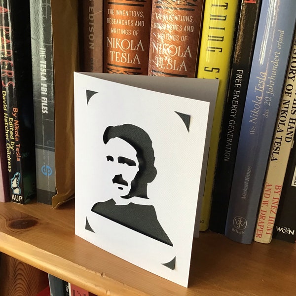 Geronimo SVG Geronimo Clip Art Apache Geronimo Download Native American ...