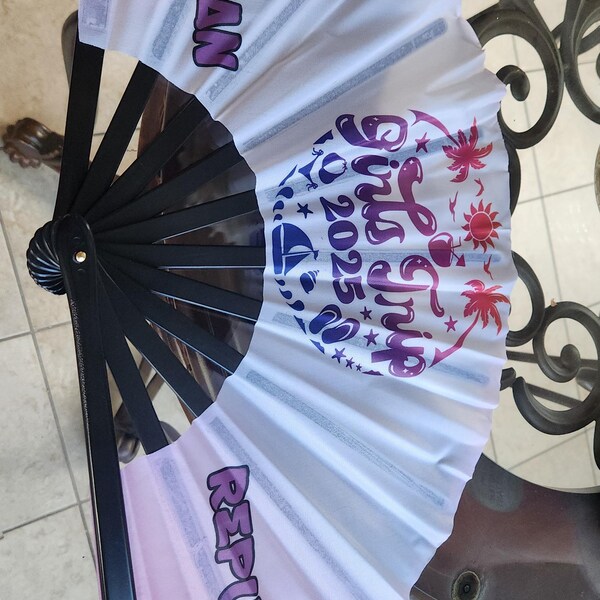 Mini Keepsake Memorial Water Fountain | Memorial Keepsake | Tabletop ...