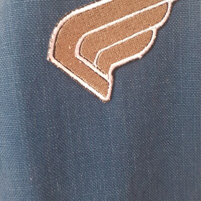 Marvel Howling Commandos Insignia Embroidered Patch - Etsy