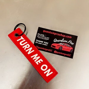 Not Drunk It's Just Windy Vinyl Decal Street Racing - Etsy