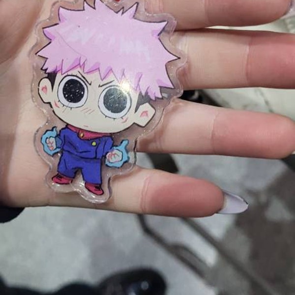 One Piece Sticker Bundle - Etsy