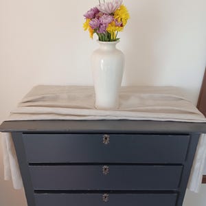 Burda Style Sewing PATTERN 7381 Mens Shorts - Etsy