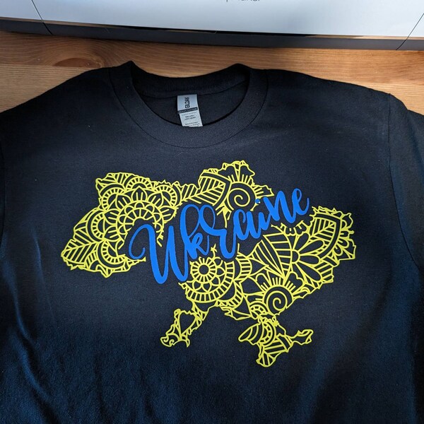 Costa Rica SVG File - Costa Rica Mandala SVG Cut File - Mandala Clip ...