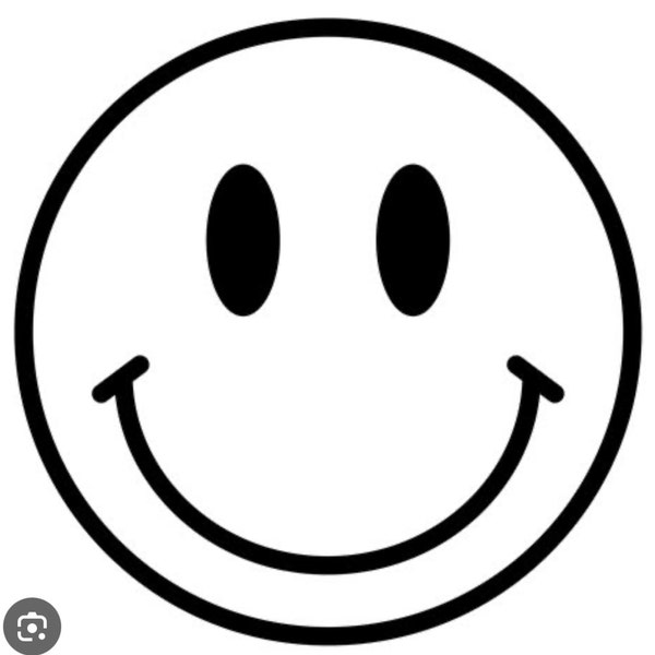 Luck Booster Spell Manifestation - Etsy