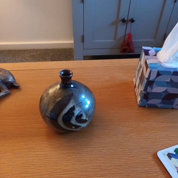 Wallace and Gromit Shaun the Sheep Collection - Etsy