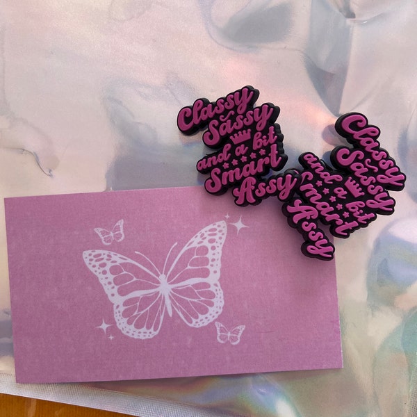 Custom Hello Daisy Stanley 40oz Tumbler Please Read the Description - Etsy