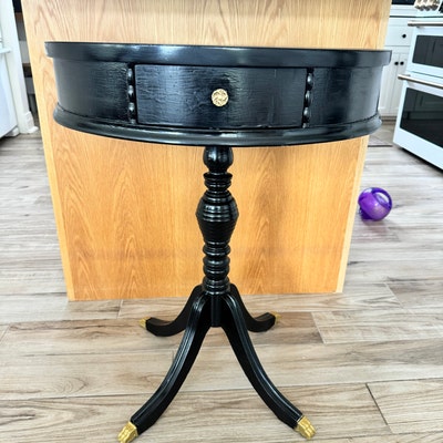 French Provincial Drawer Pulls With Ornate Leafy Design - Etsy